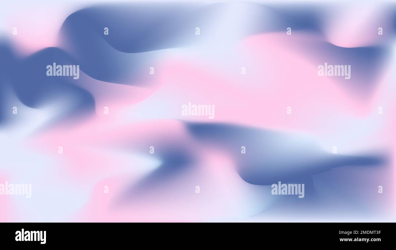 Colorful Gradient 8K Background Wallpaper Stock Photo - Alamy