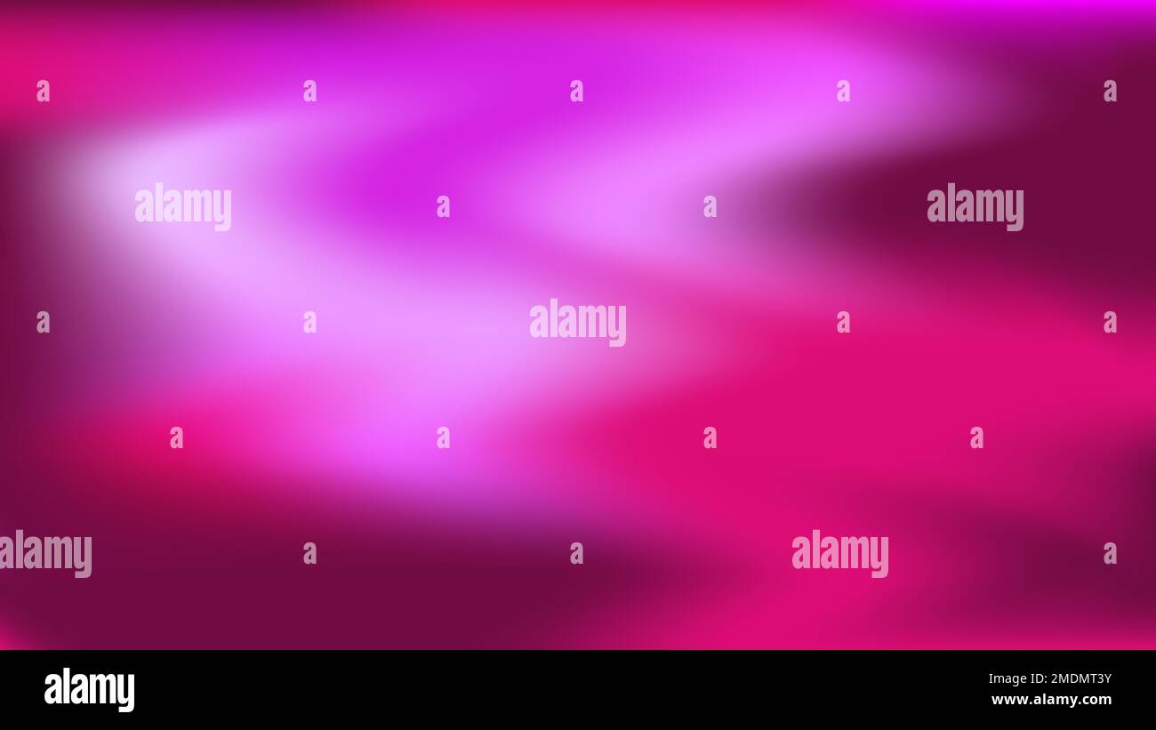 Colorful Gradient 8K Background Wallpaper Stock Photo - Alamy