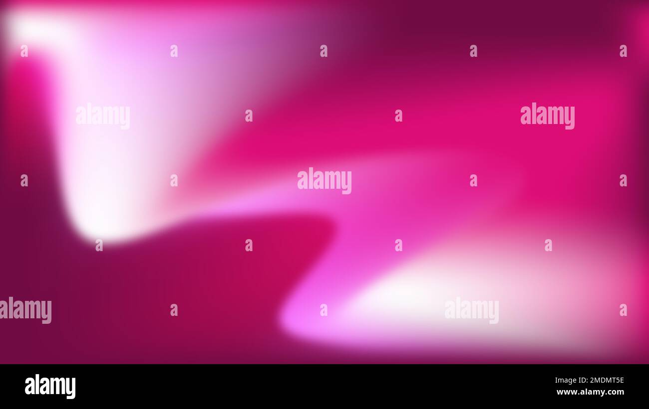 Colorful Gradient 8K Background Wallpaper Stock Photo - Alamy