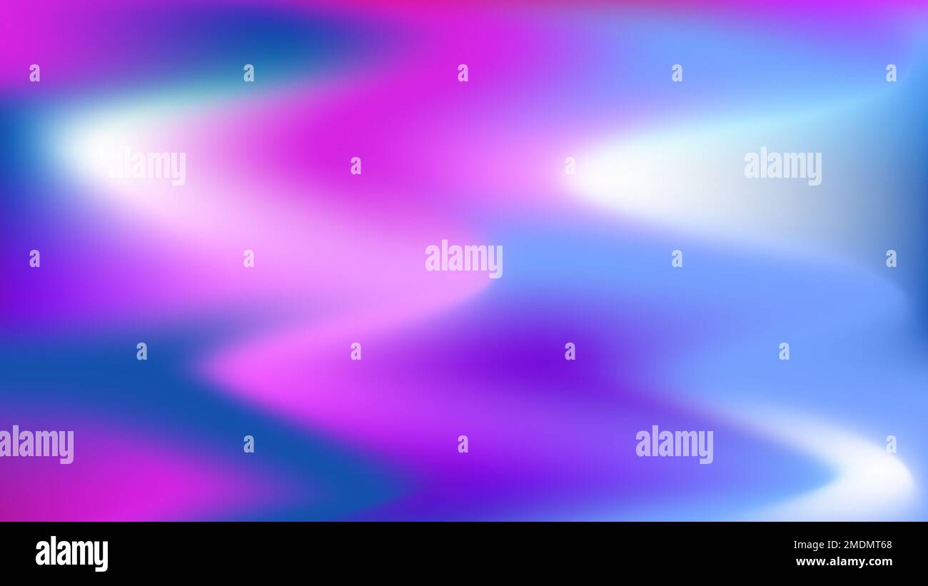 Colorful Gradient 8K Background Wallpaper Stock Photo - Alamy