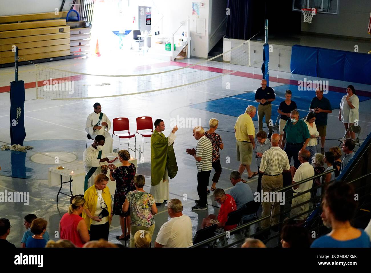 Ducote hi-res stock photography and images - Alamy