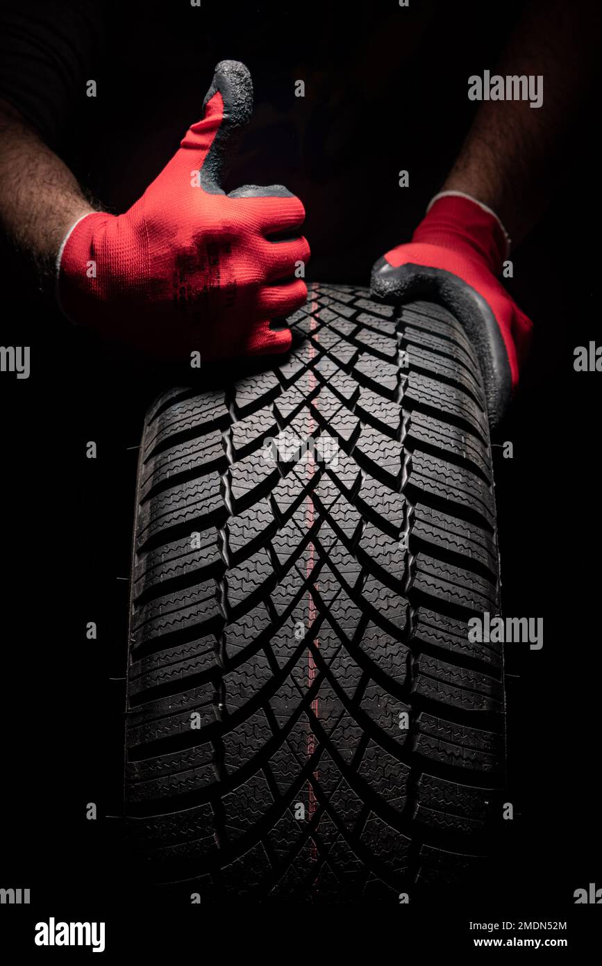 2024 to 2025 hi-res stock photography and images - Alamy