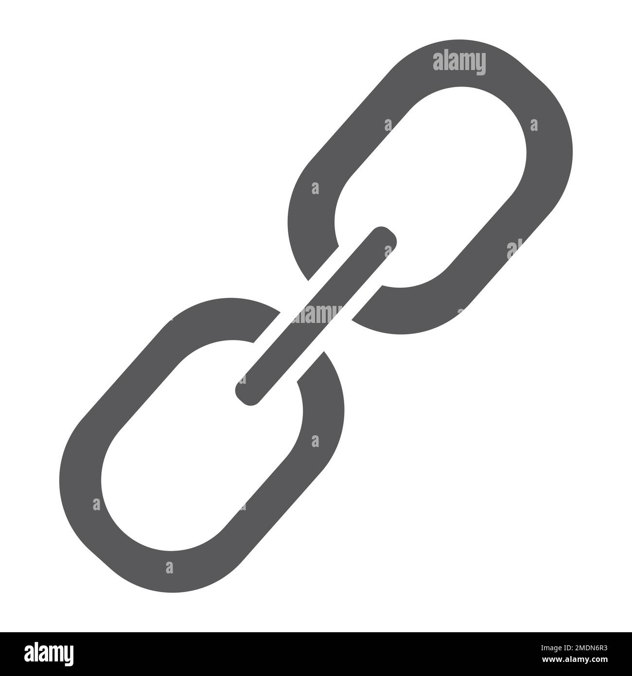 Solid attach hi-res stock photography and images - Alamy