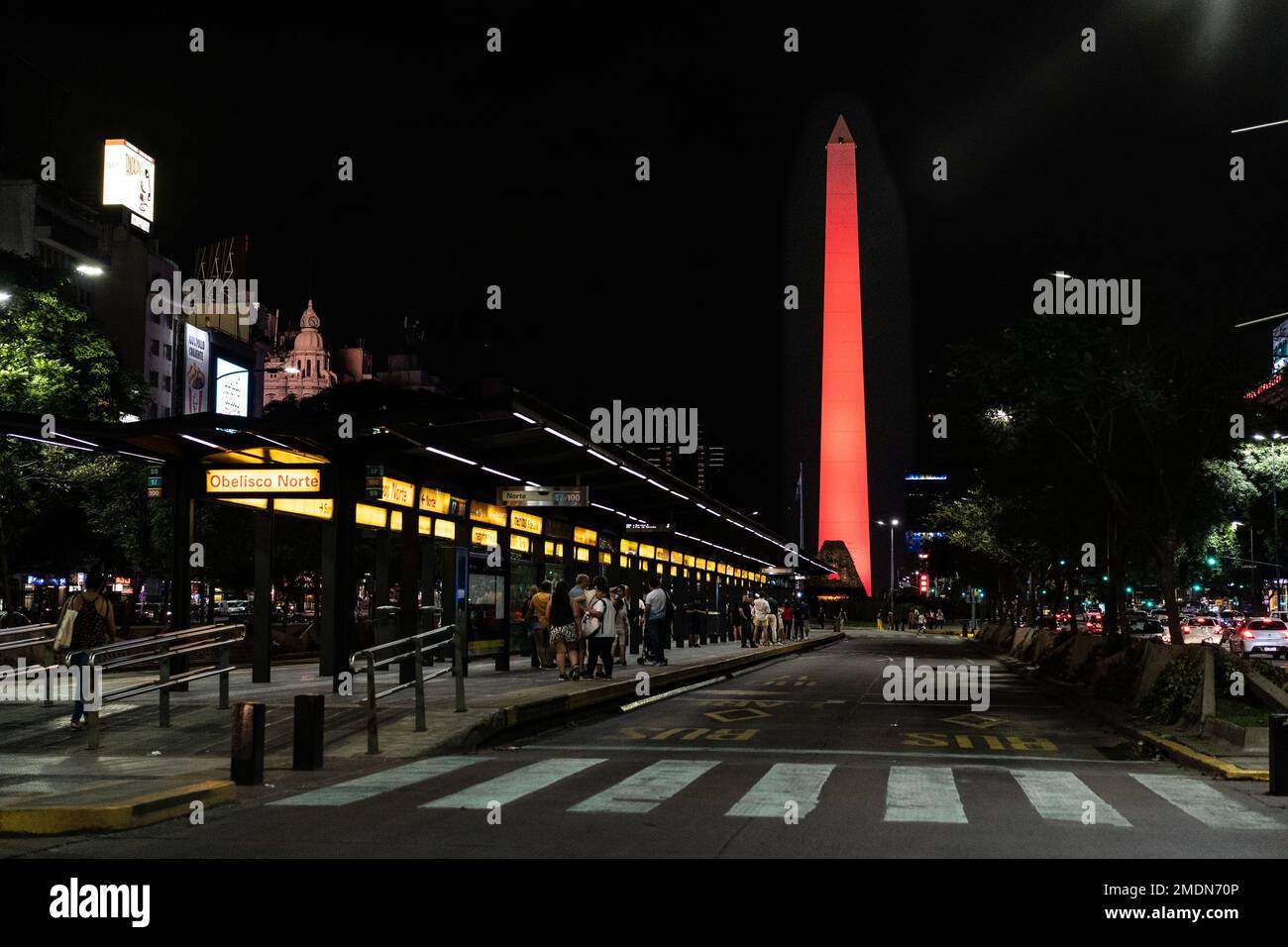 Buenos Aires. 22nd Jan, 2023. This photo taken on Jan. 22, 2023 shows ...