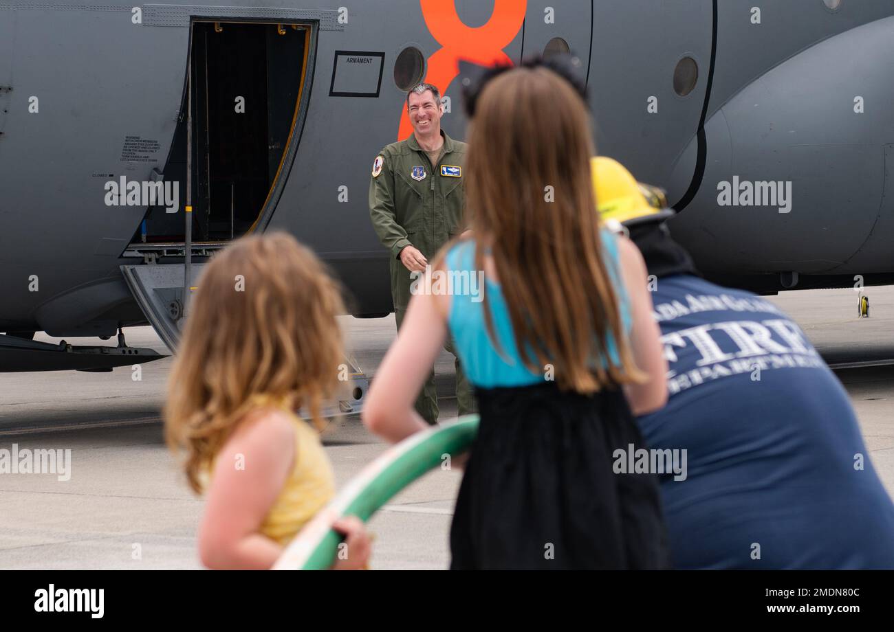 Jeremy ford hi-res stock photography and images - Alamy