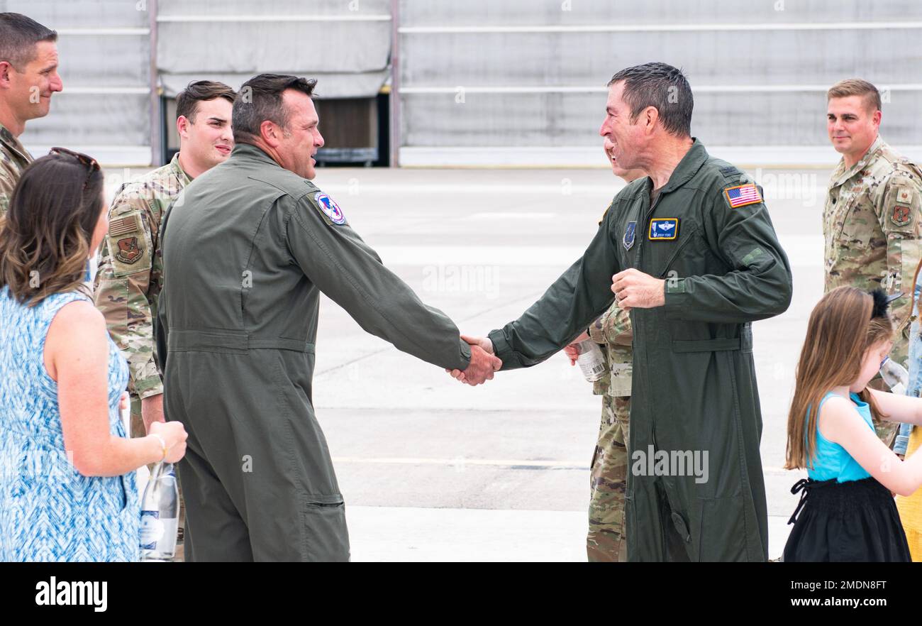 Jeremy ford hi-res stock photography and images - Alamy