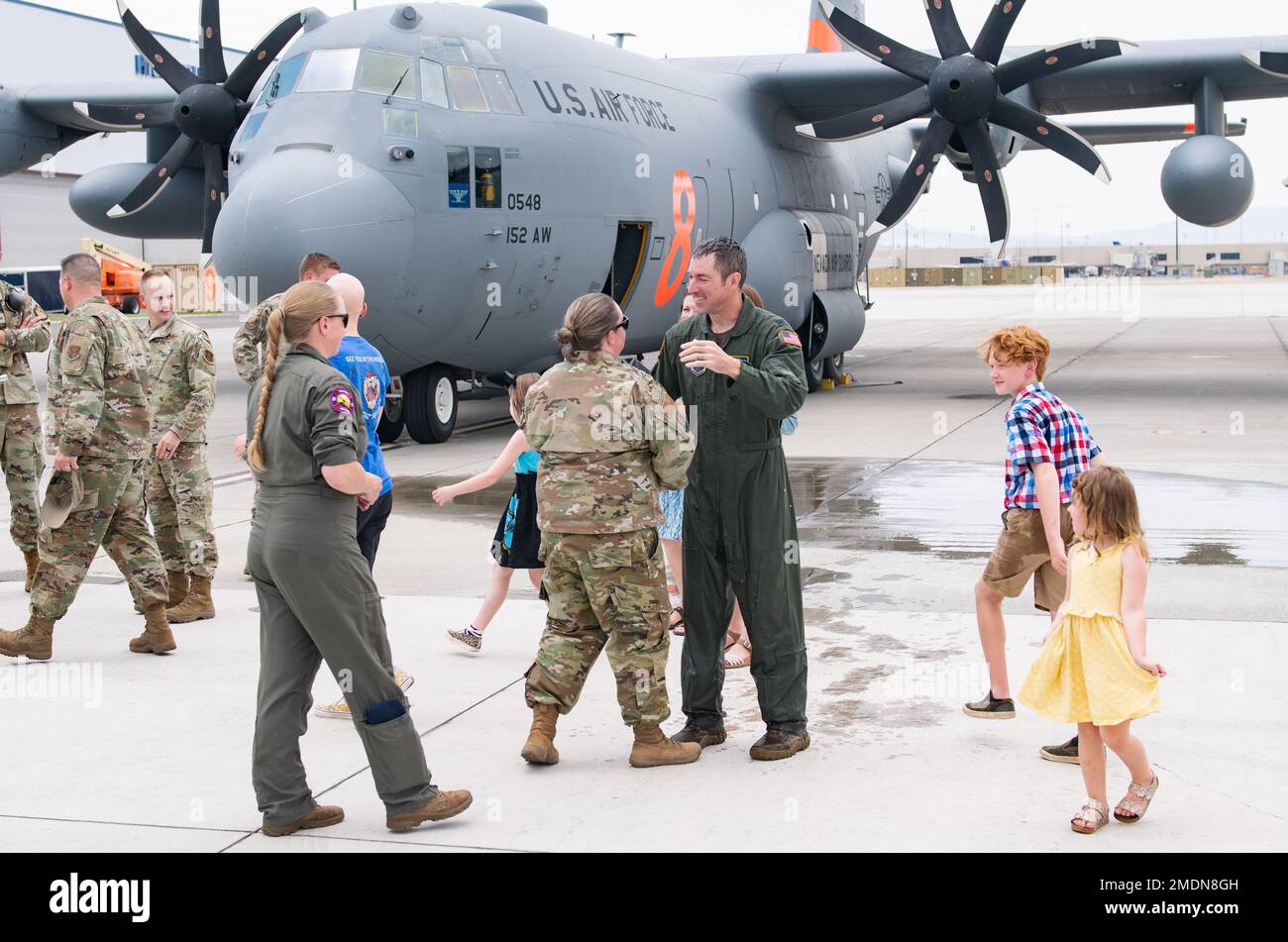 Jeremy ford hi-res stock photography and images - Alamy