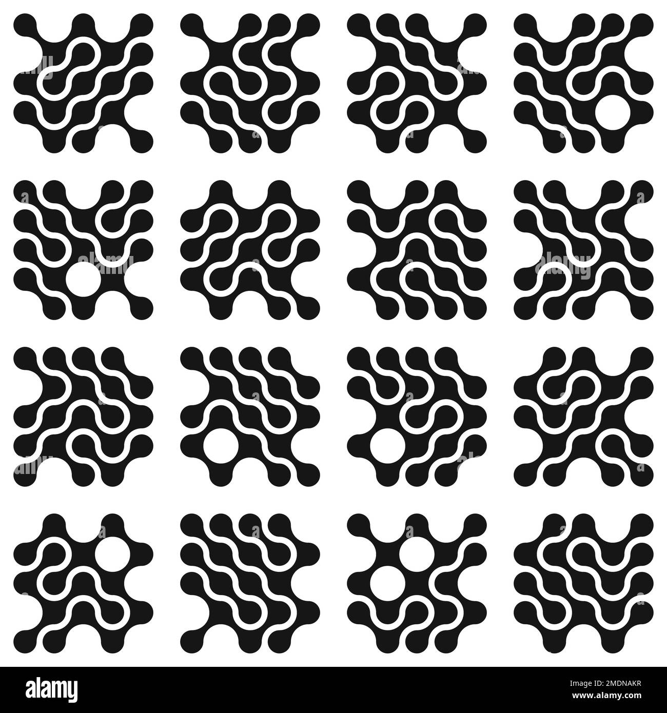 Asemic Glyph writing hieroglyph imitation generative illustration Stock ...