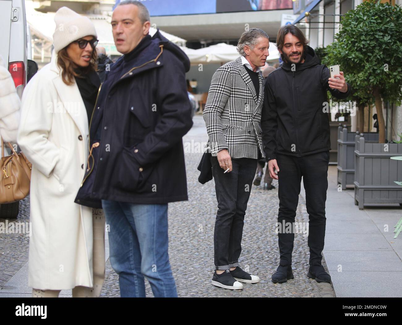 Joana lemos hi-res stock photography and images - Alamy