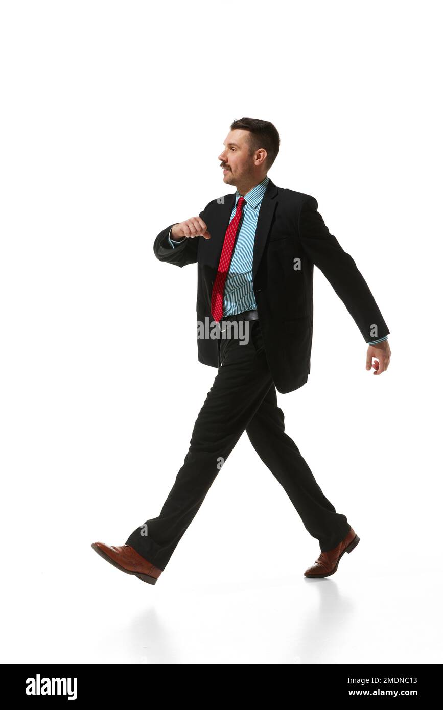 Mood service Cut Out Stock Images & Pictures - Alamy