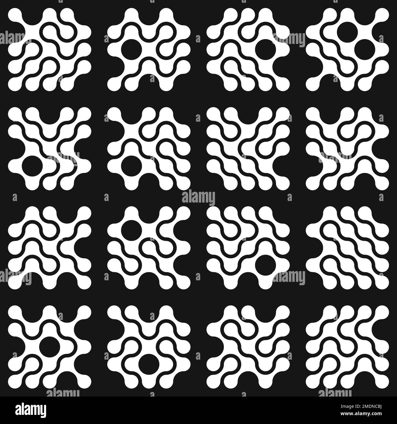 Asemic Glyph writing hieroglyph imitation generative illustration Stock ...