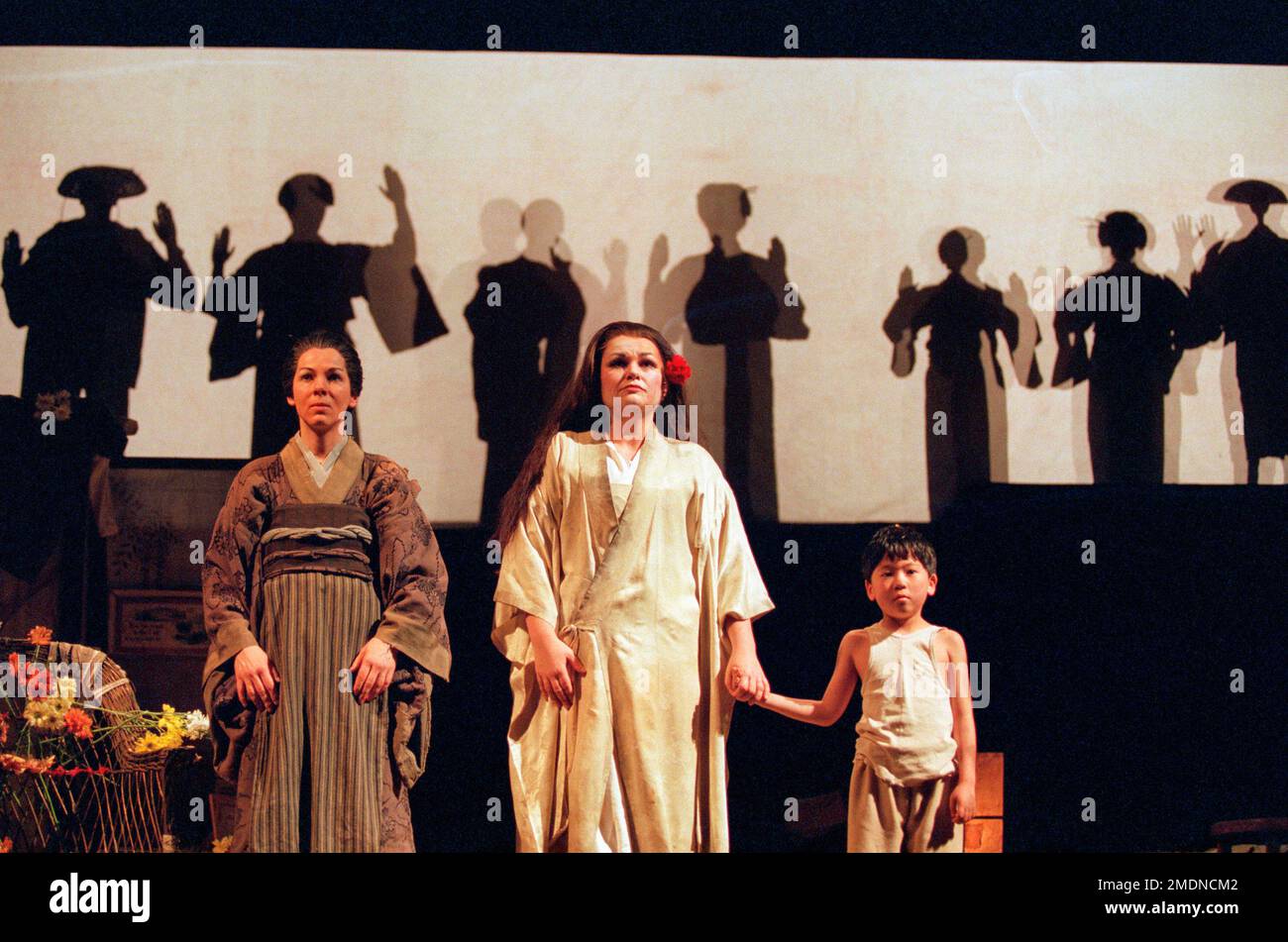 Cio design hi-res stock photography and images - Alamy