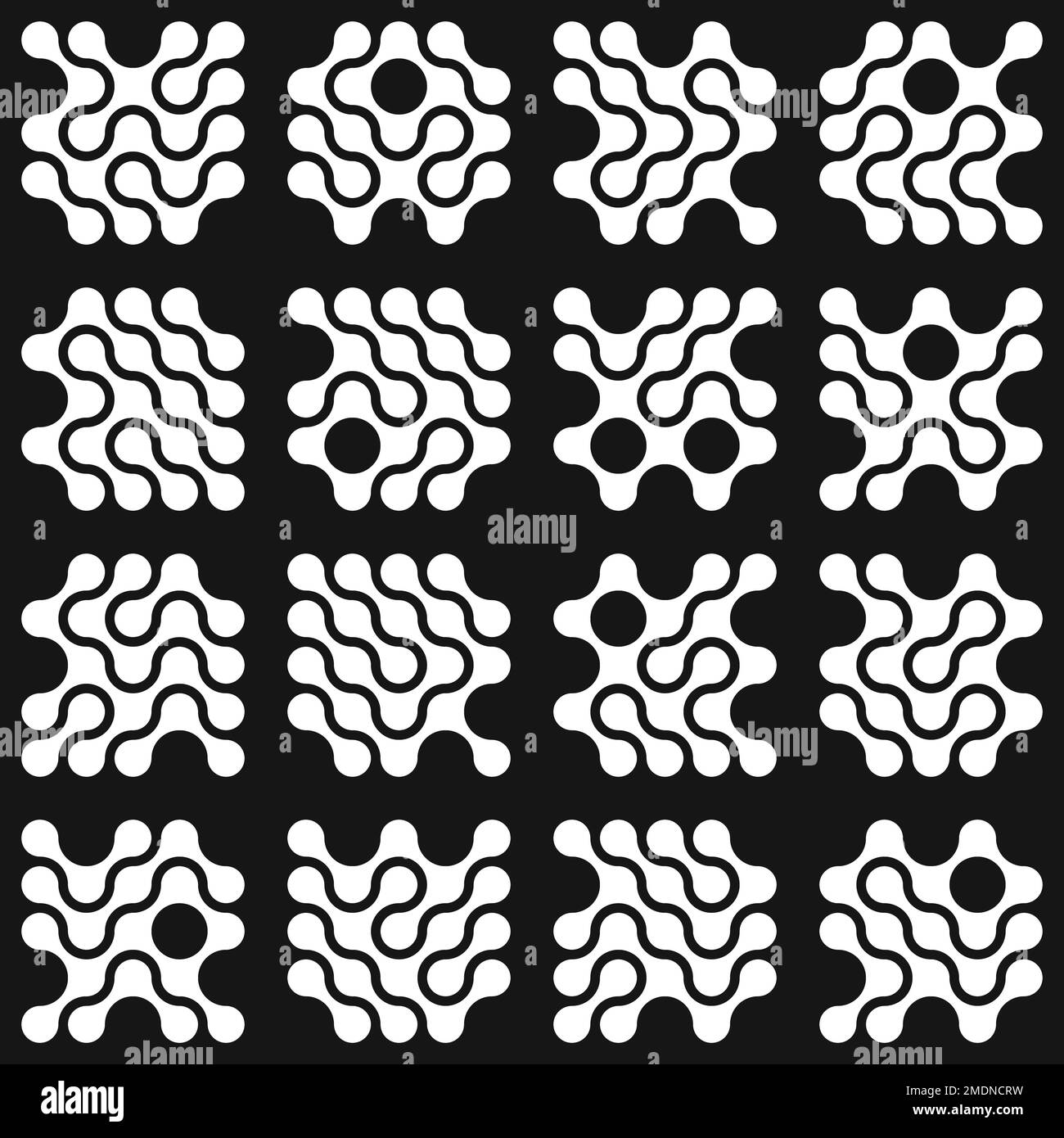 Asemic Glyph writing hieroglyph imitation generative illustration Stock ...