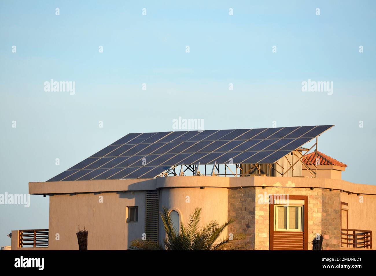 Solar cells and panels in Egypt, photovoltaic cell, electronic device ...