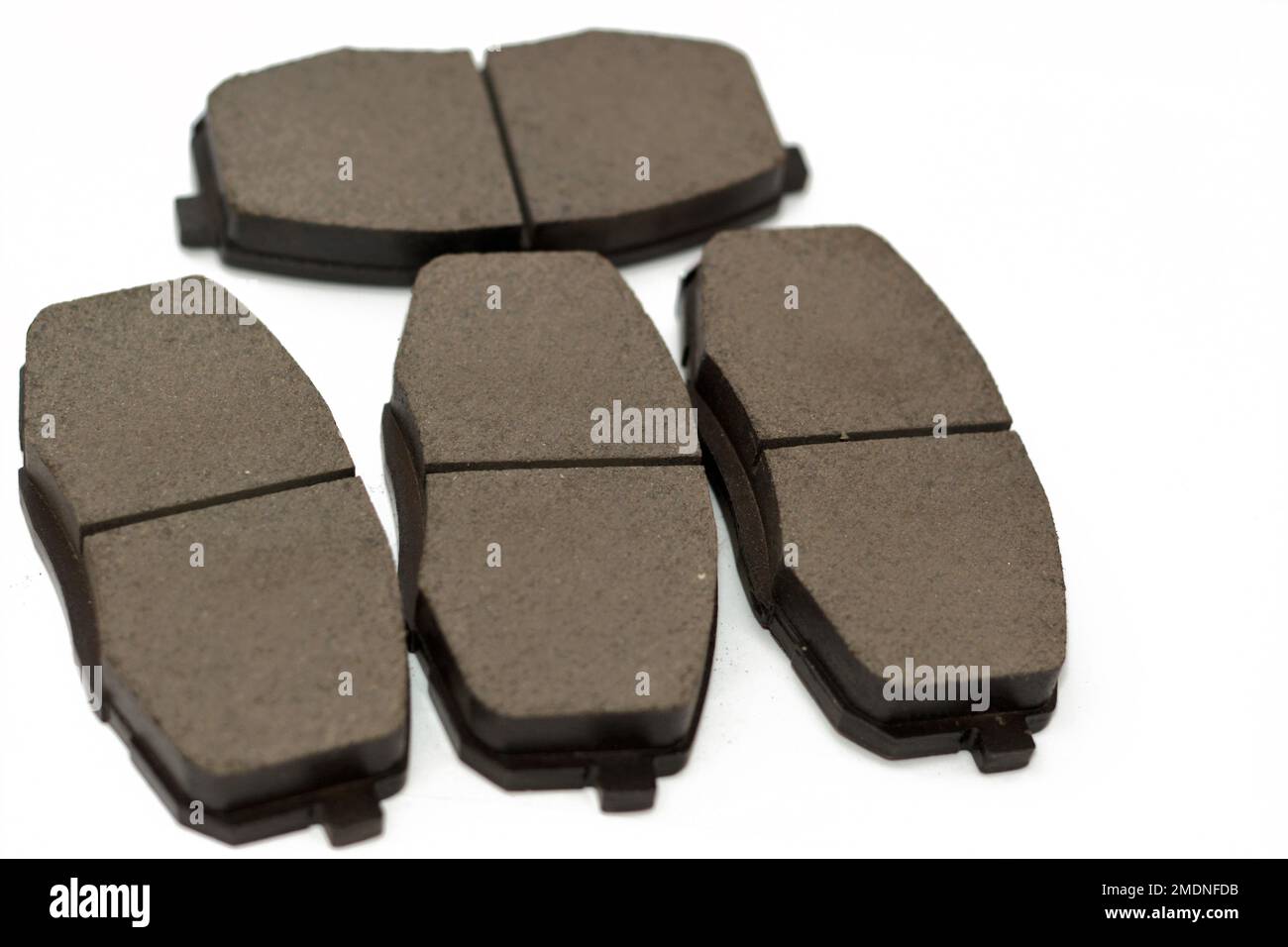 Automobile maintenance concept wheel Cut Out Stock Images & Pictures ...