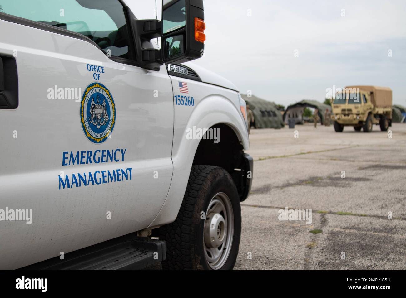 Oem philadelphia hi-res stock photography and images - Alamy