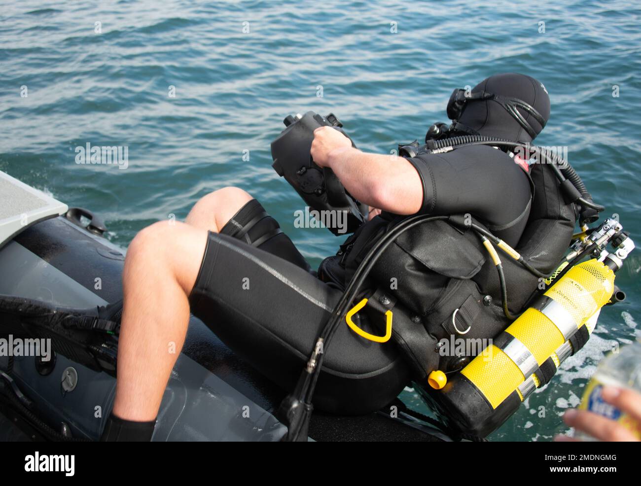 K 26 unit hi-res stock photography and images - Alamy
