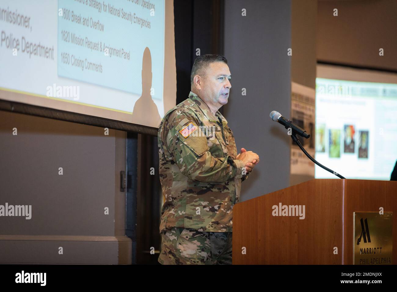 Pablo estrada hi-res stock photography and images - Alamy