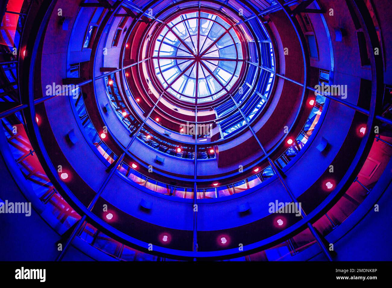 State machine hi-res stock photography and images - Alamy