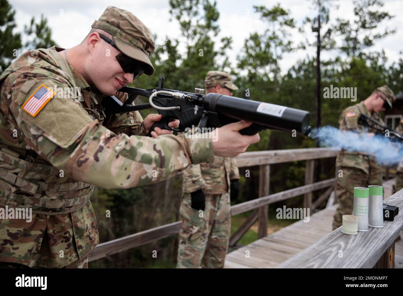 290th mp hi-res stock photography and images - Alamy