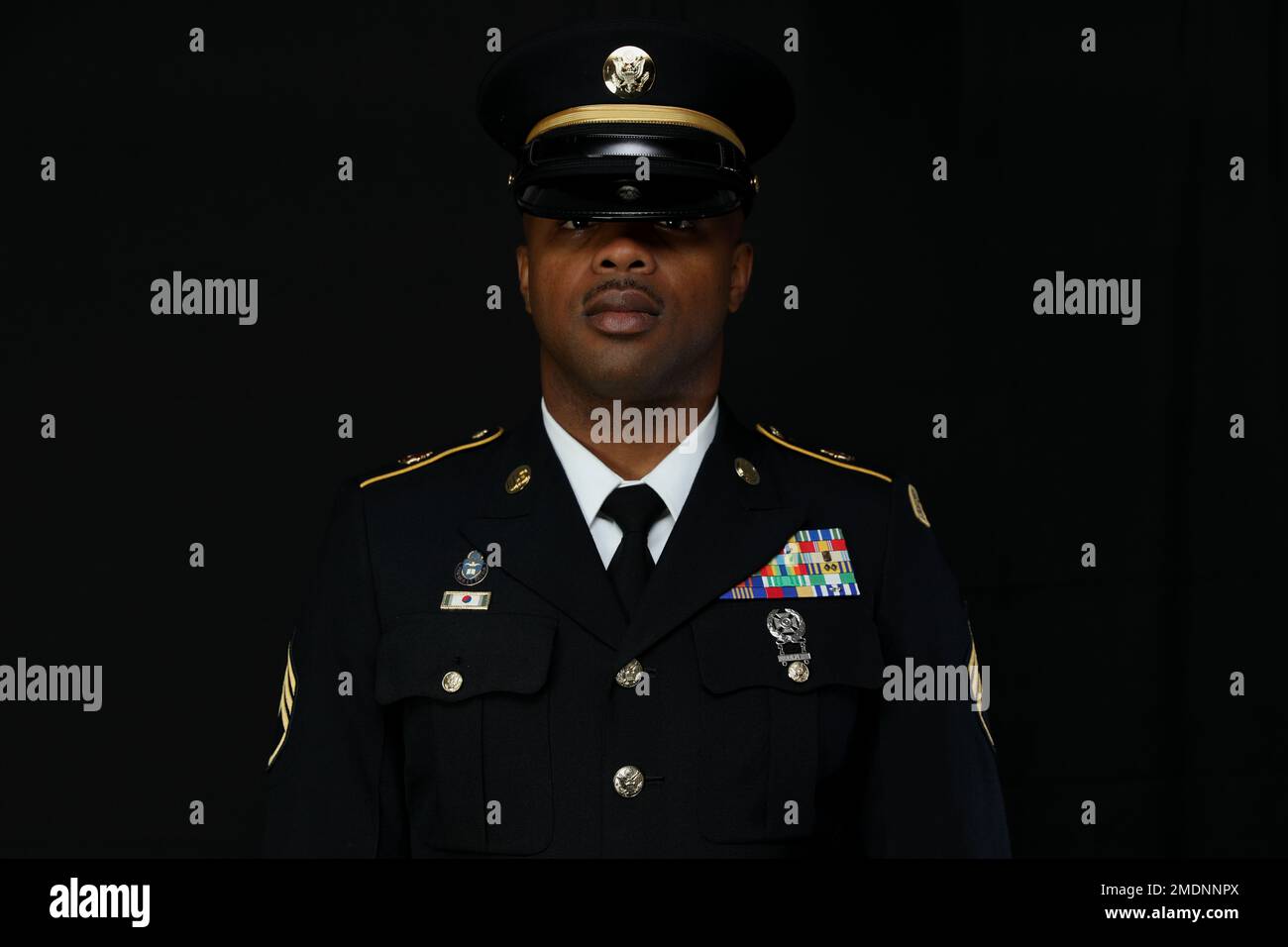 224th sustainment brigade hi-res stock photography and images - Alamy