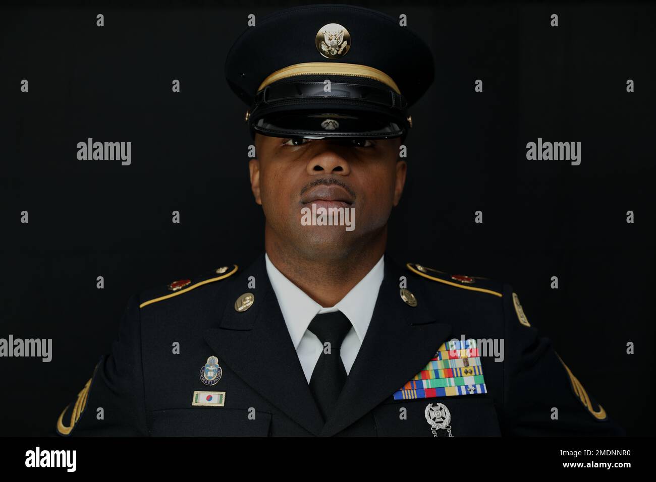 224th sustainment brigade hi-res stock photography and images - Alamy