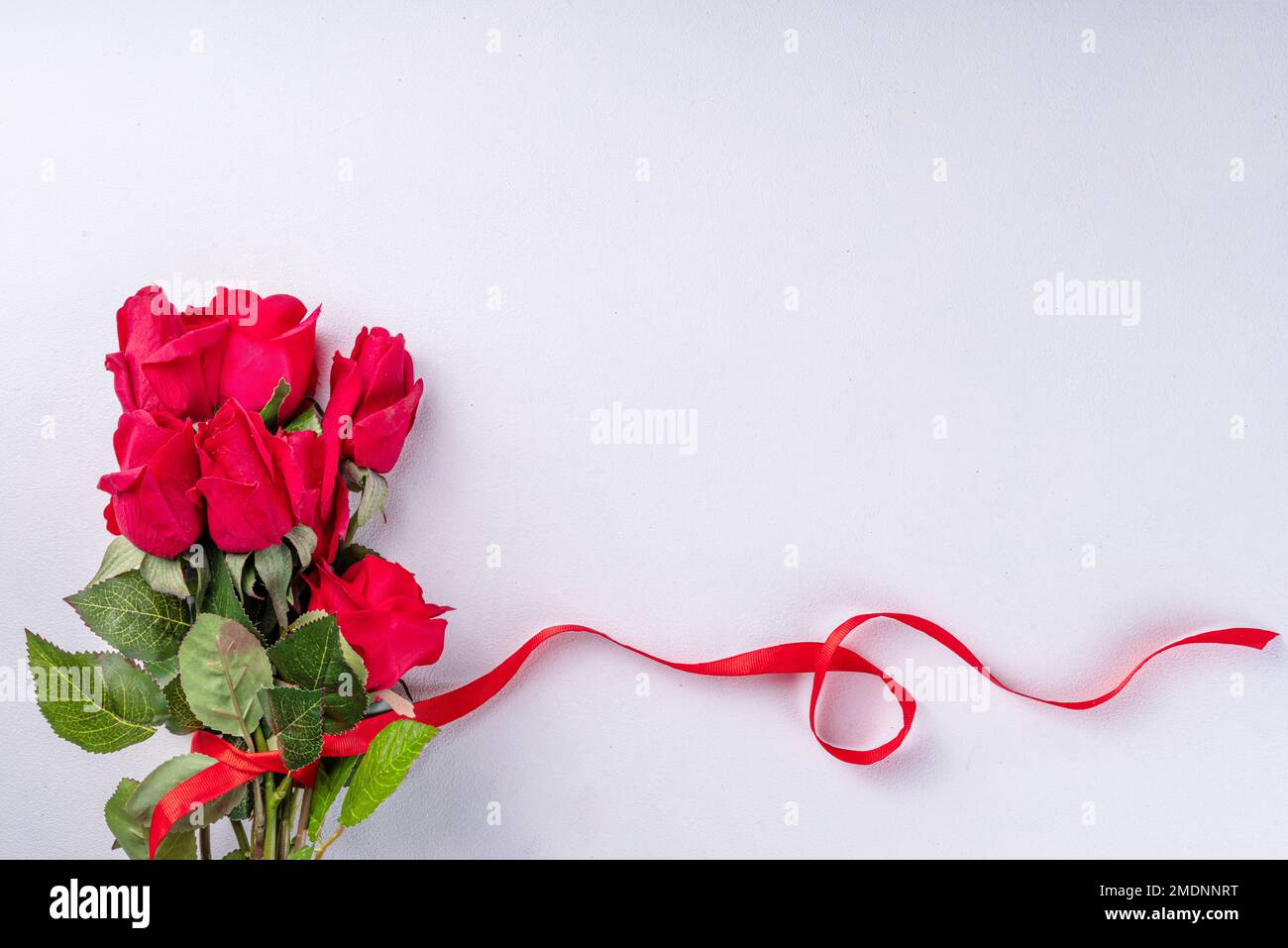 Valentine's Day, International Women's Day, Mother's Day greeting card ...