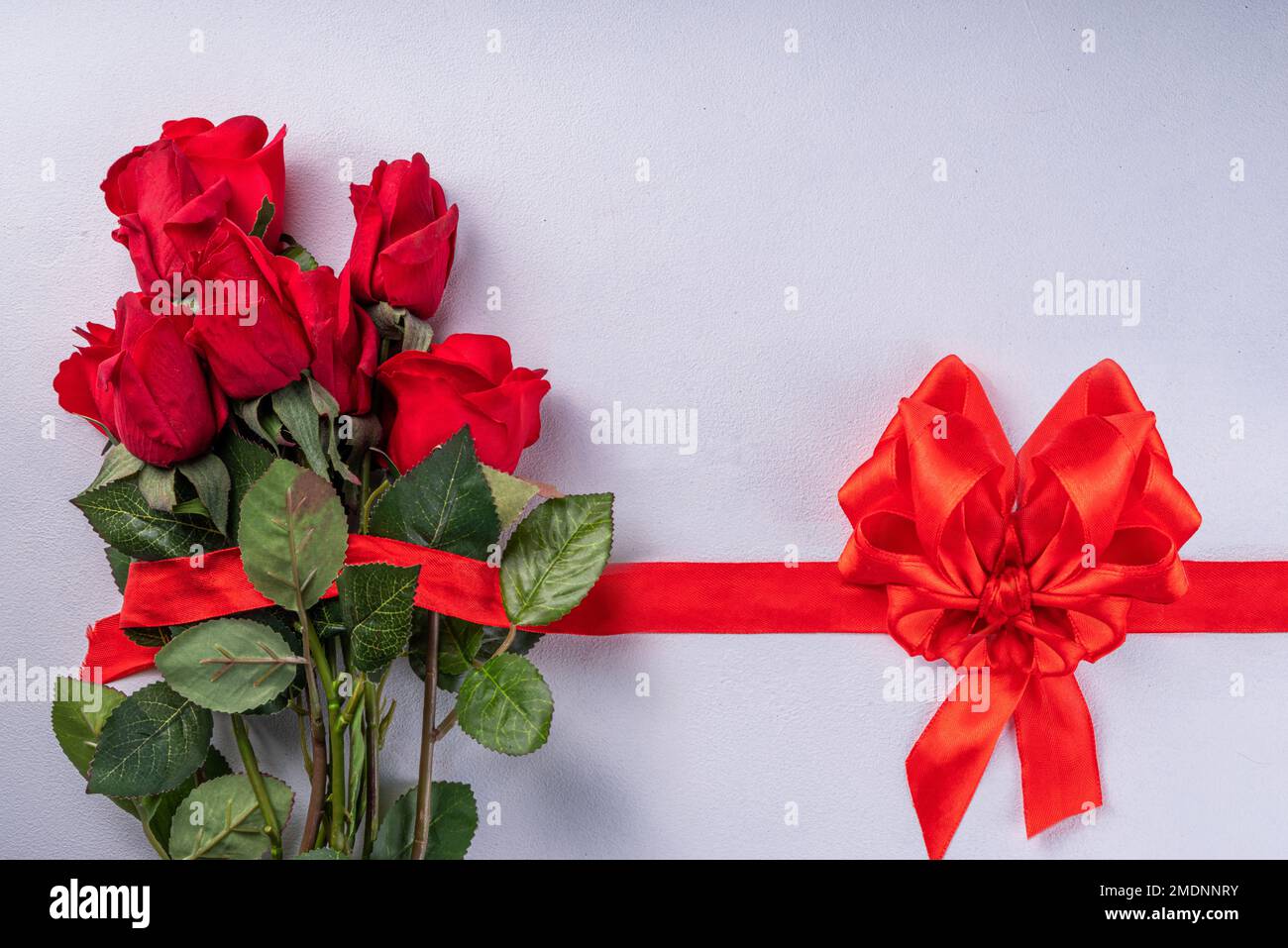 Valentine's Day, International Women's Day, Mother's Day greeting card ...