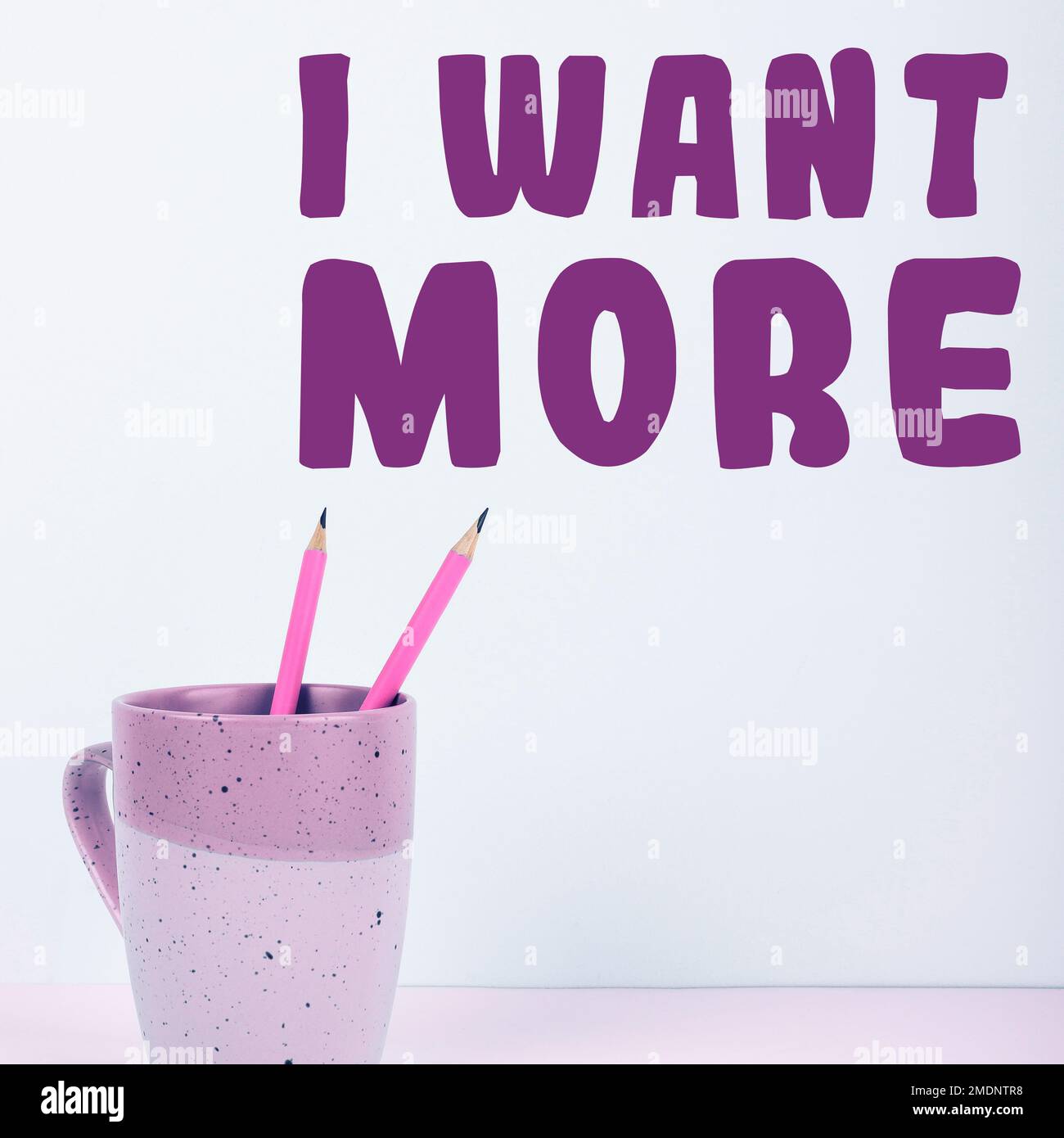 Conceptual caption I Was Wrong. Internet Concept Acceptance of a ...