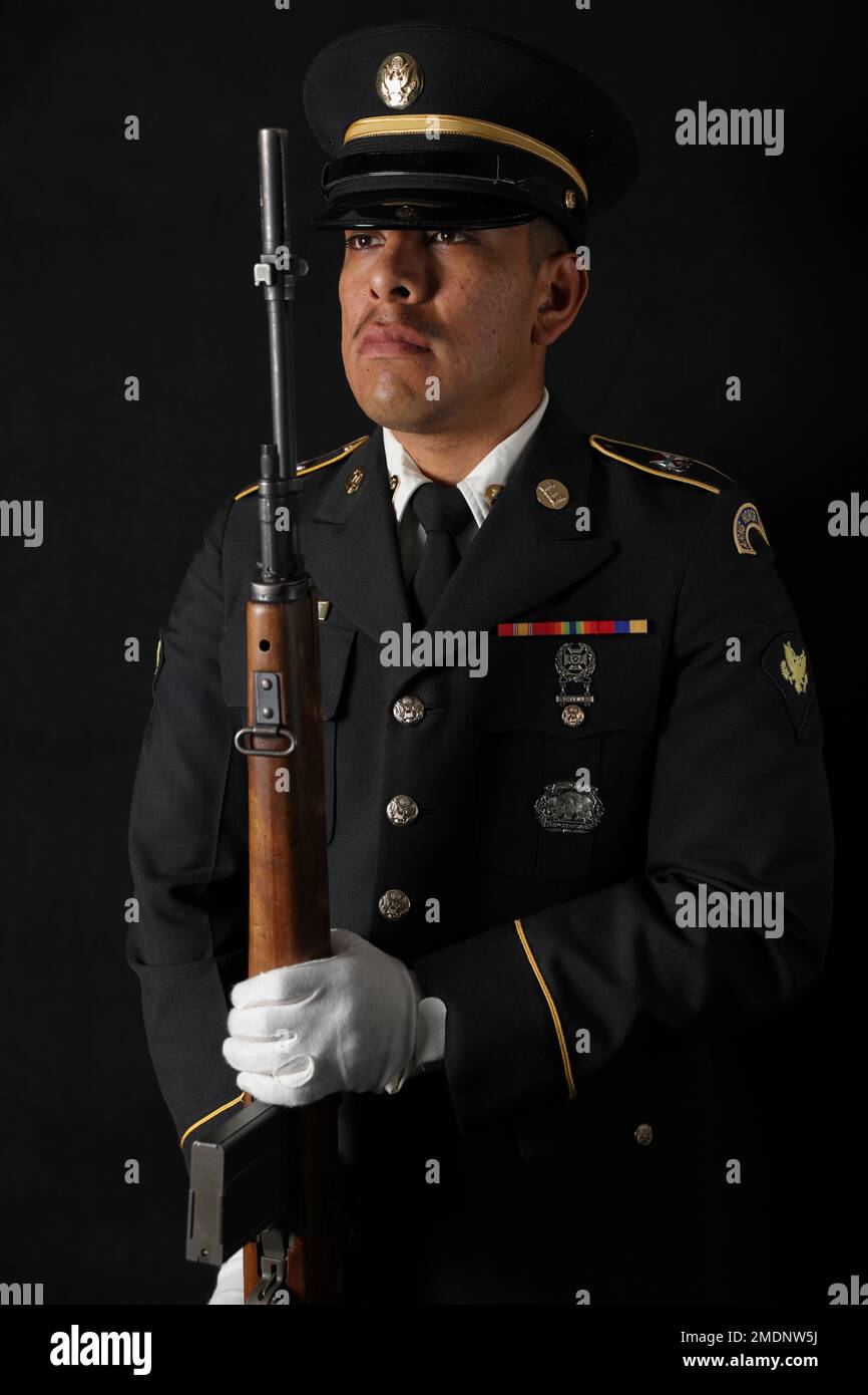 Ceremonial support hi-res stock photography and images - Alamy