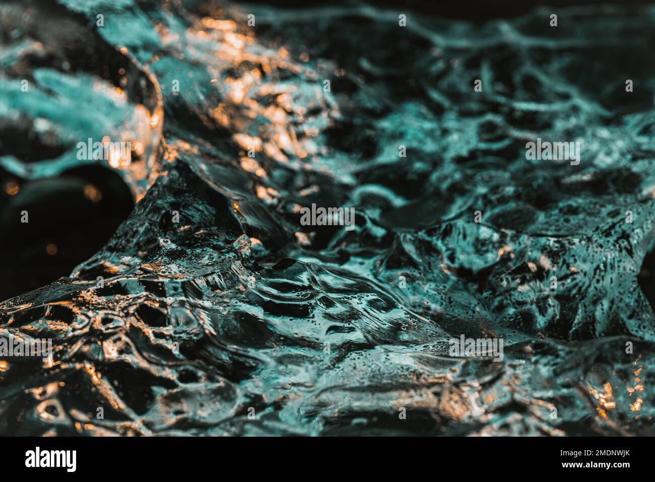 Zoomed in stone hi-res stock photography and images - Alamy