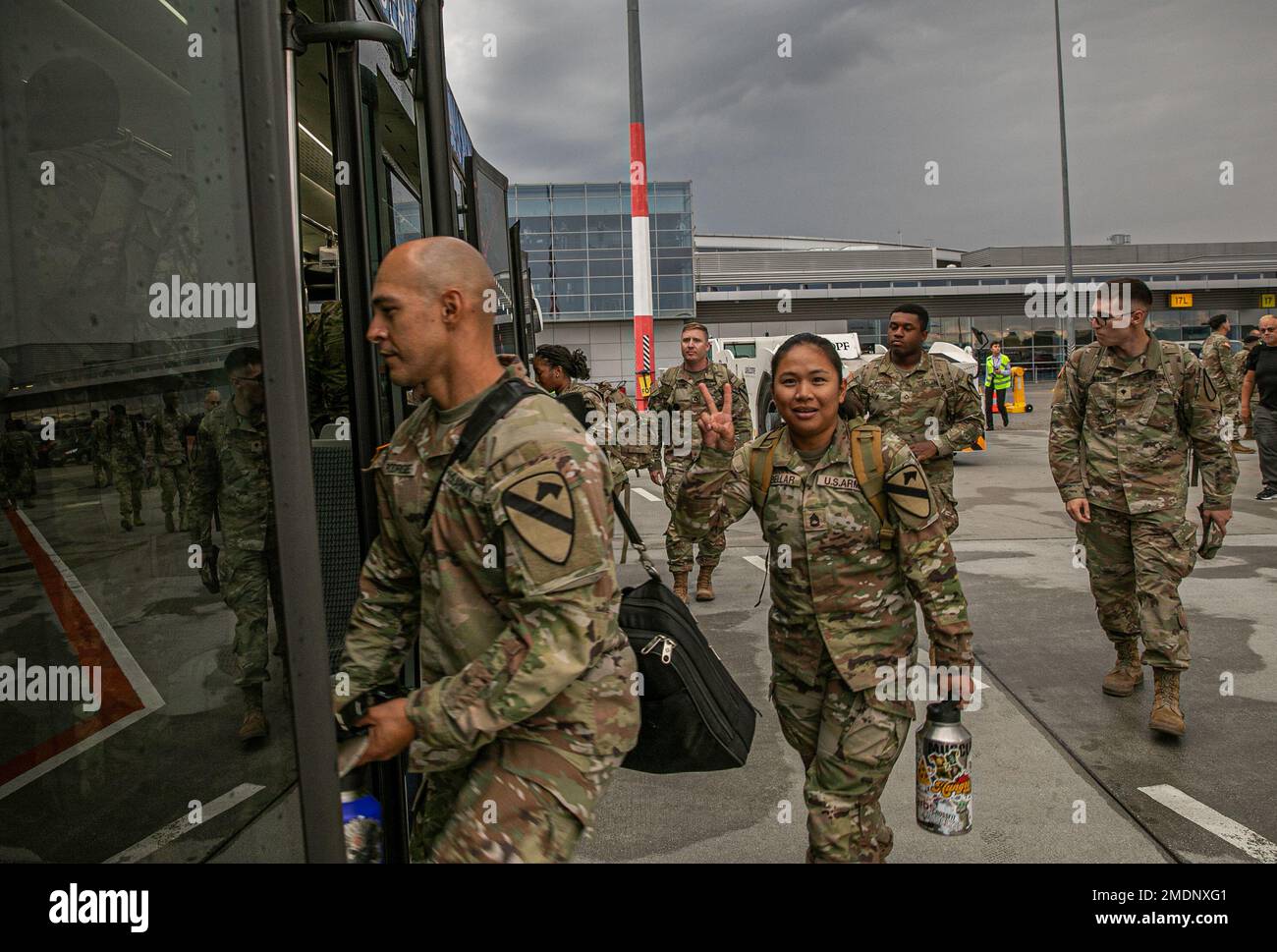 1 abct hi-res stock photography and images - Alamy