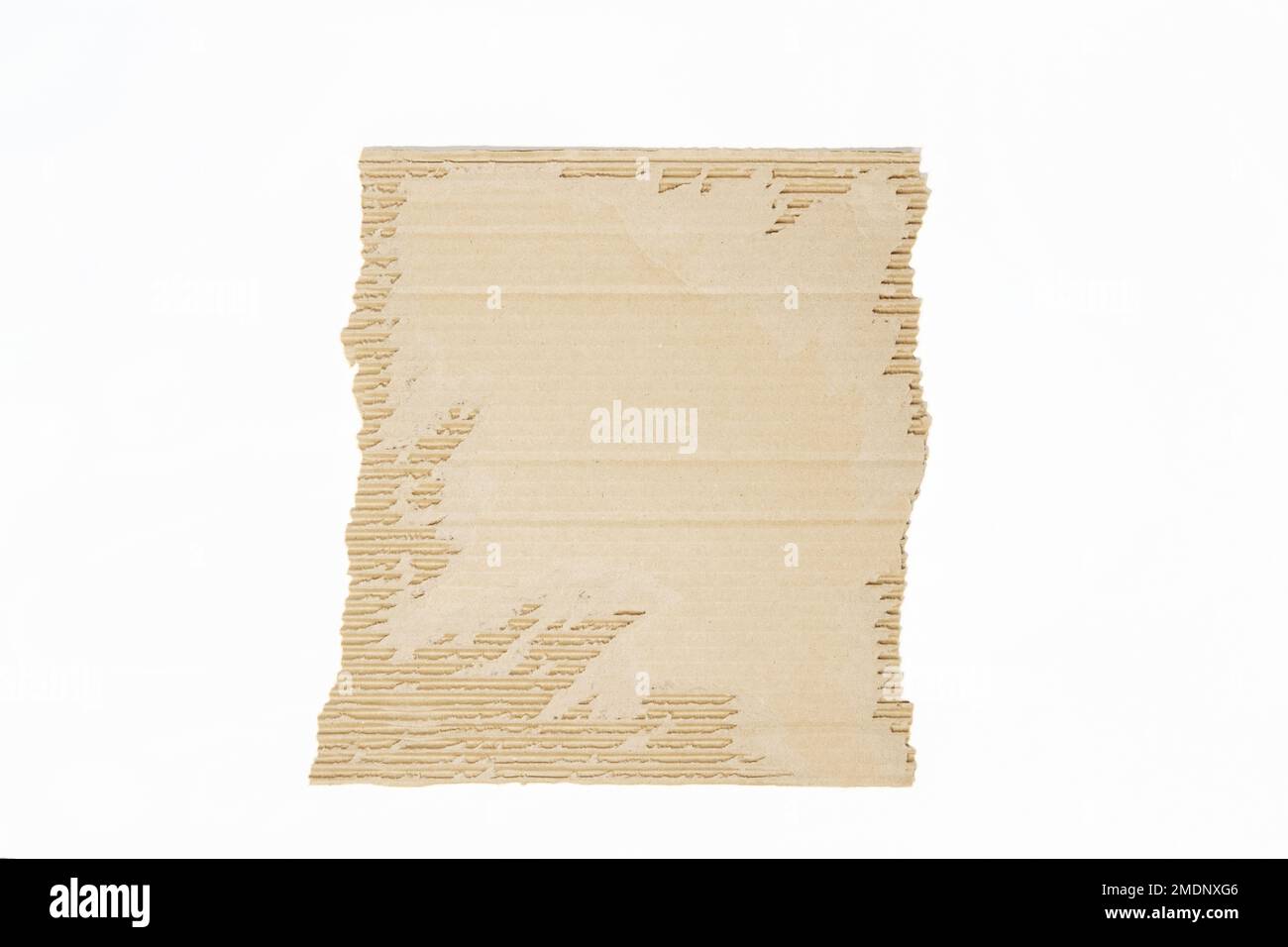 Set different paper sheets hi-res stock photography and images - Alamy Set different paper sheets hi-res stock photography and images - Alamy