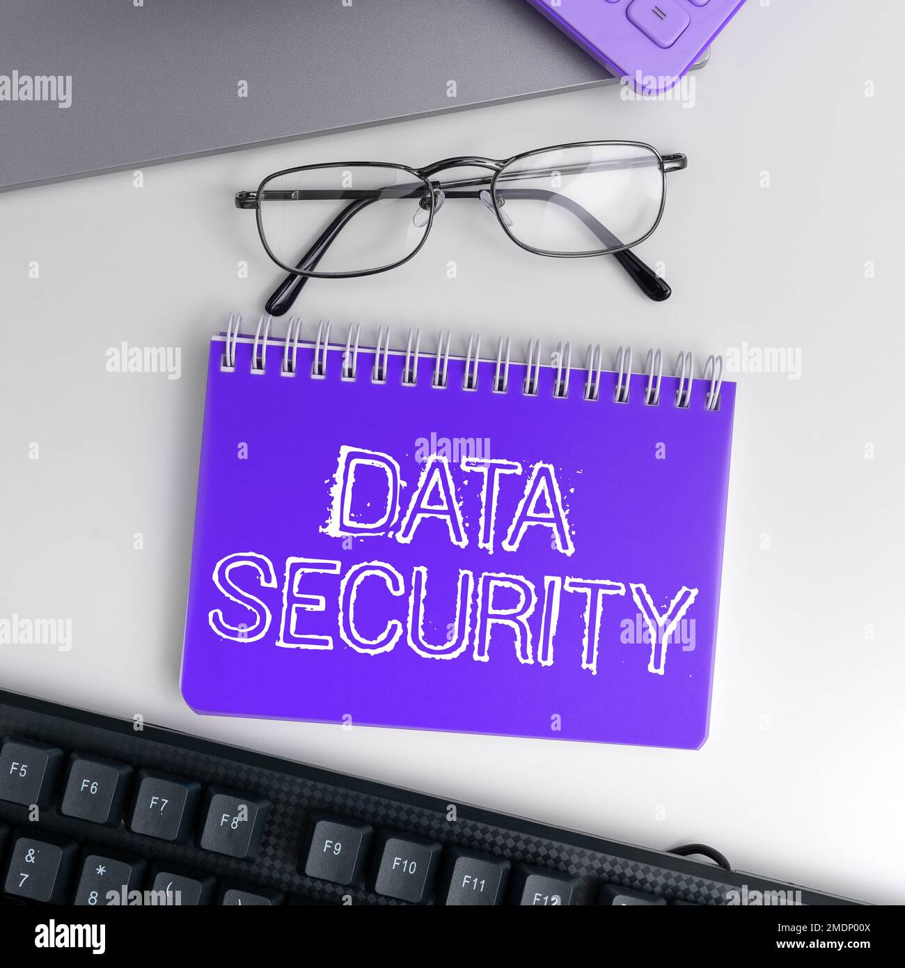 Hand writing sign Data Security. Business overview Confidentiality Disk ... Hand writing sign Data Security. Business overview Confidentiality Disk ...