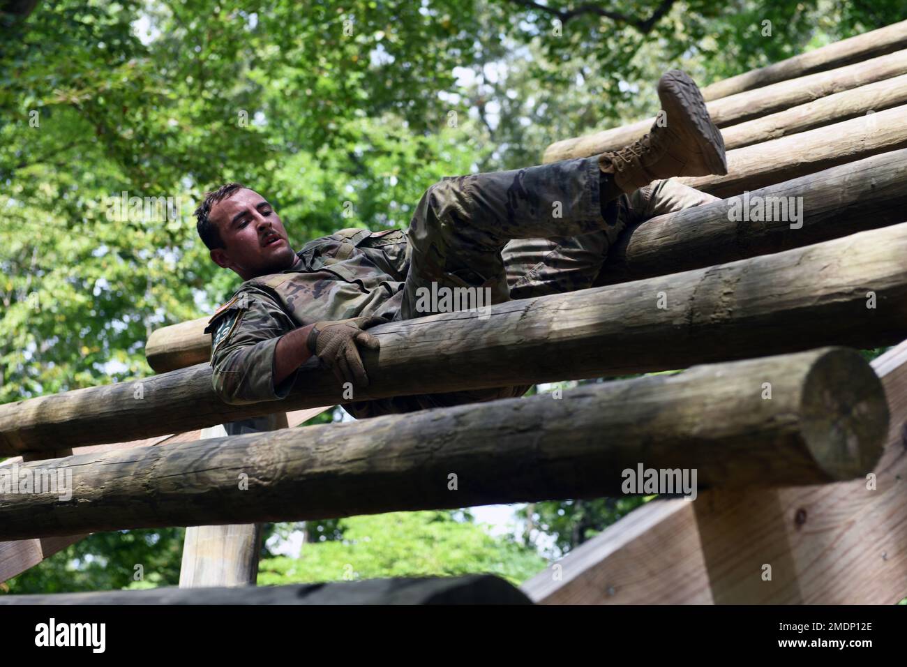 Lat battalion hi-res stock photography and images - Alamy