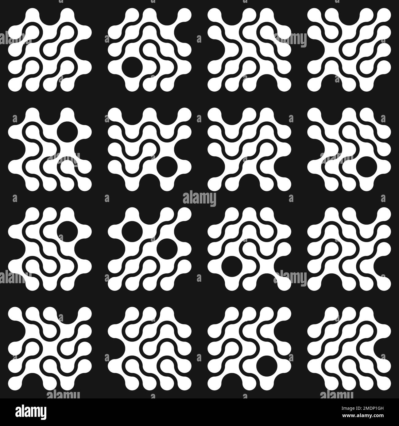 Asemic Glyph writing hieroglyph imitation generative illustration Stock ...