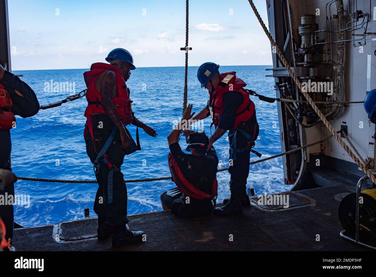 Wilson lucas 2022 hi-res stock photography and images - Alamy