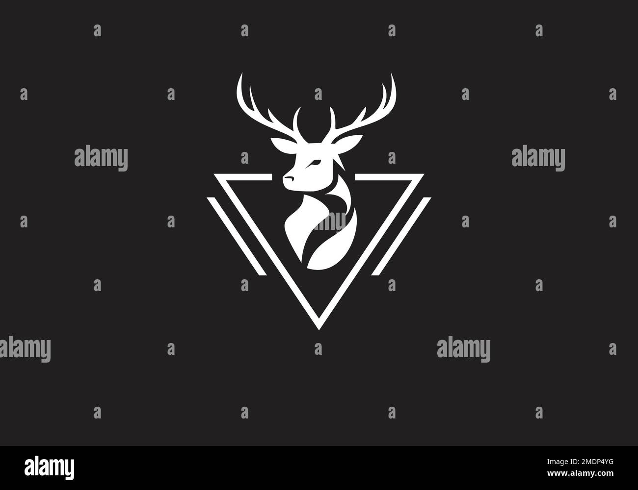 Big idea icon design Black and White Stock Photos & Images - Alamy