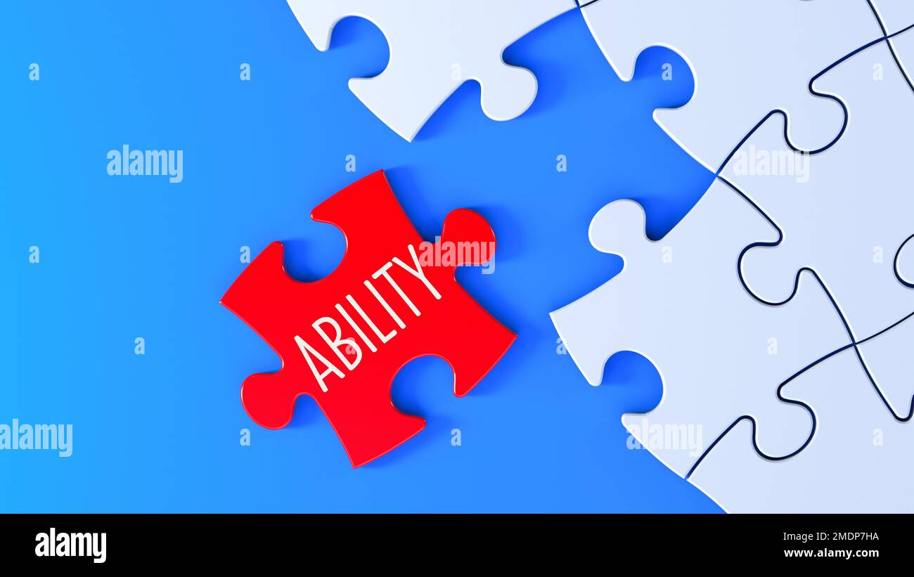 College scholastic ability test hi-res stock photography and images - Alamy