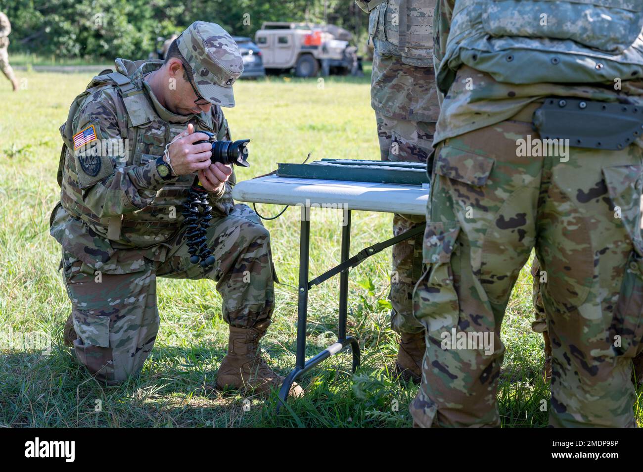 863rd hi-res stock photography and images - Alamy