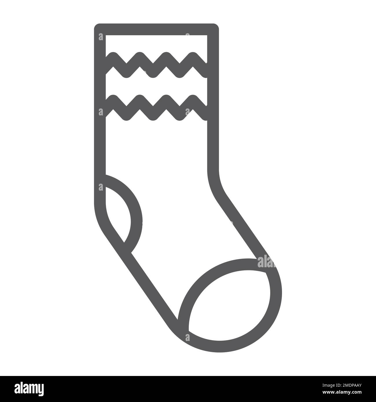 Sock graphics hi-res stock photography and images - Alamy