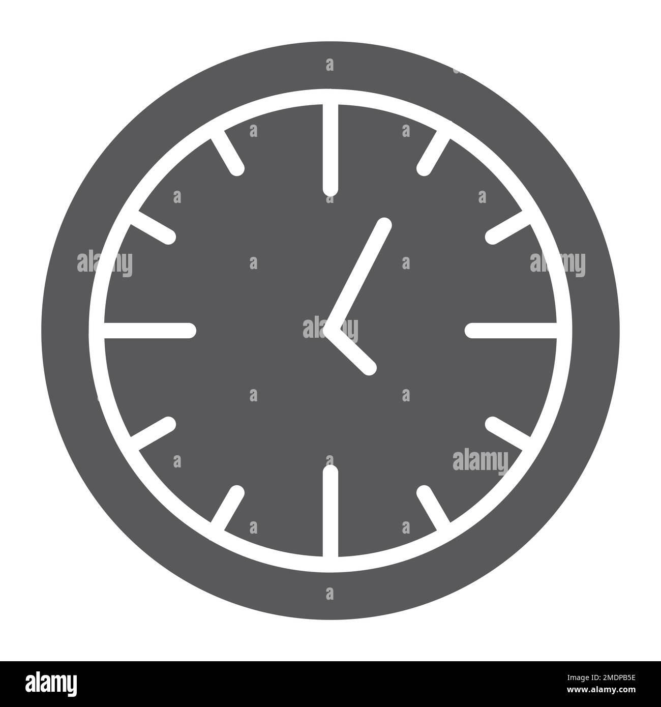 Time machine icon hi-res stock photography and images - Alamy