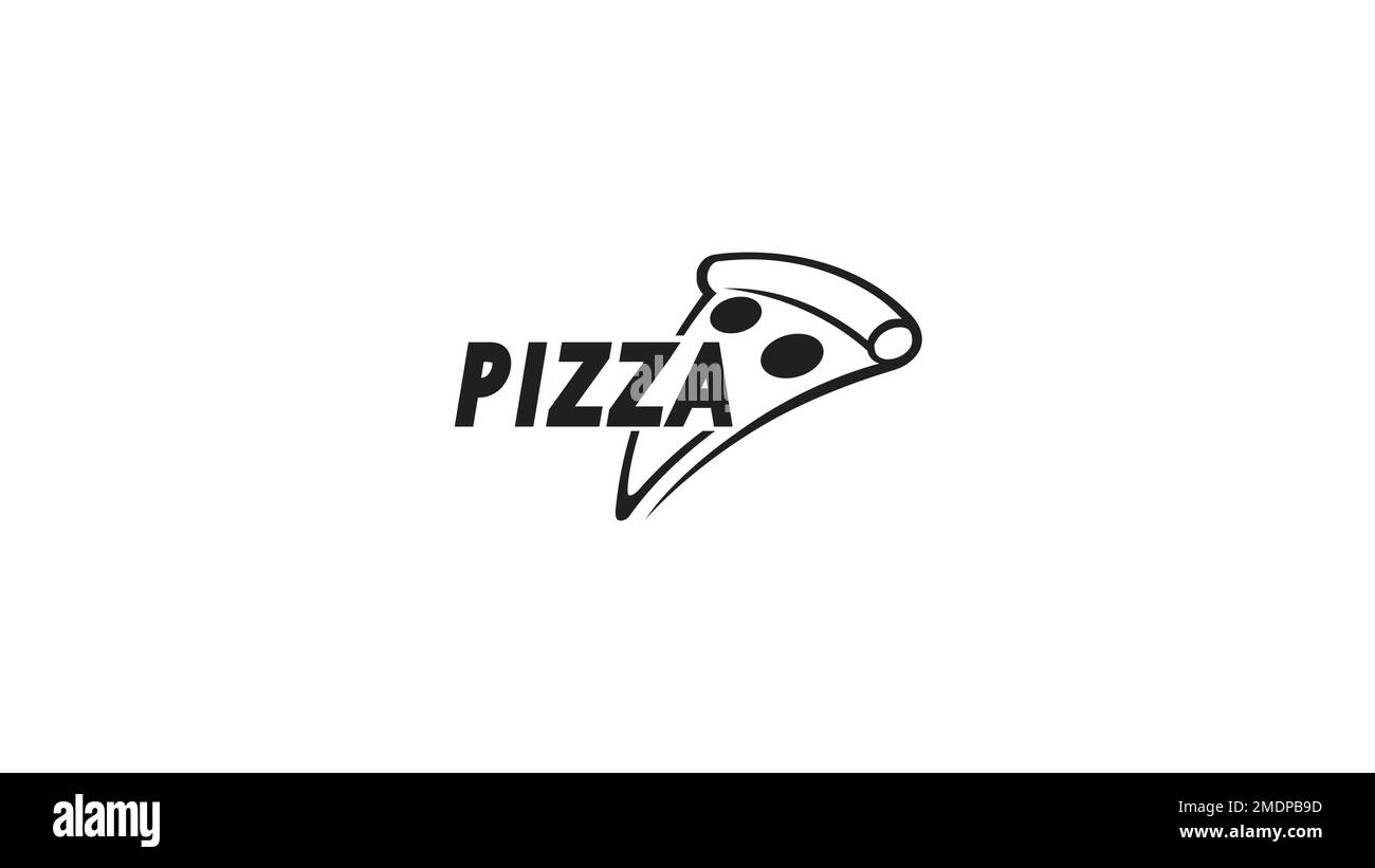 Pizza Hut Logo Vector