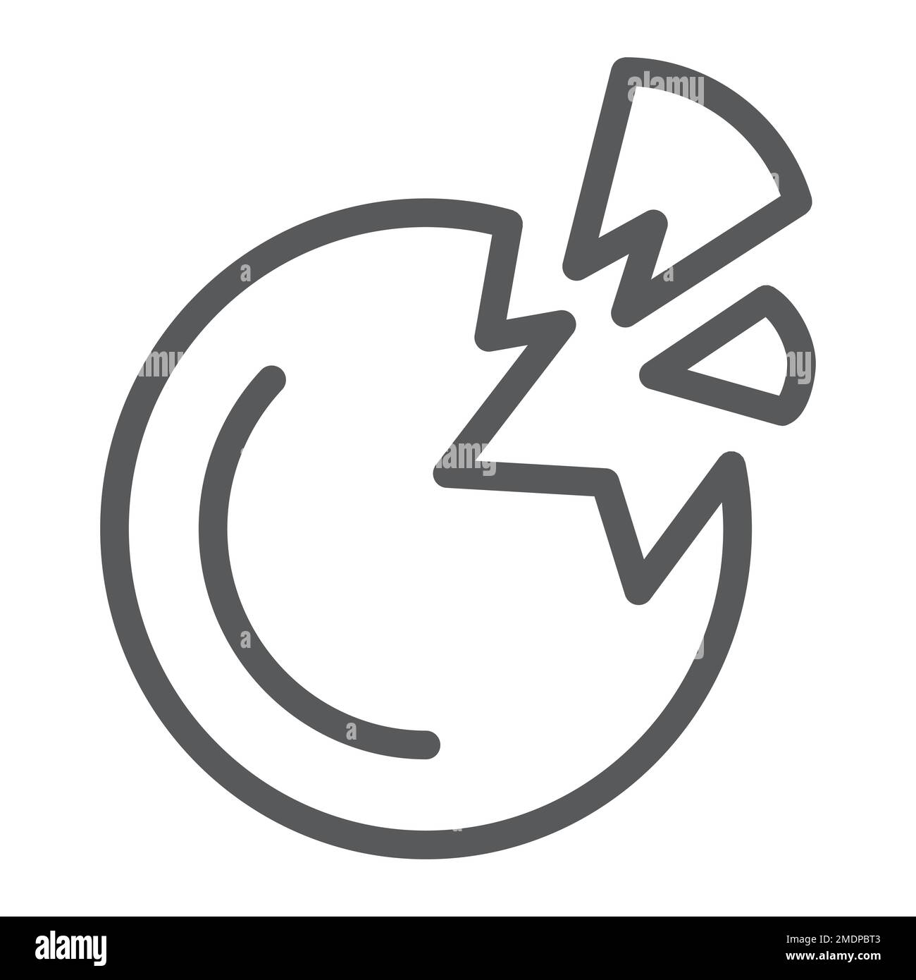 Astrometry Stock Vector Images - Alamy