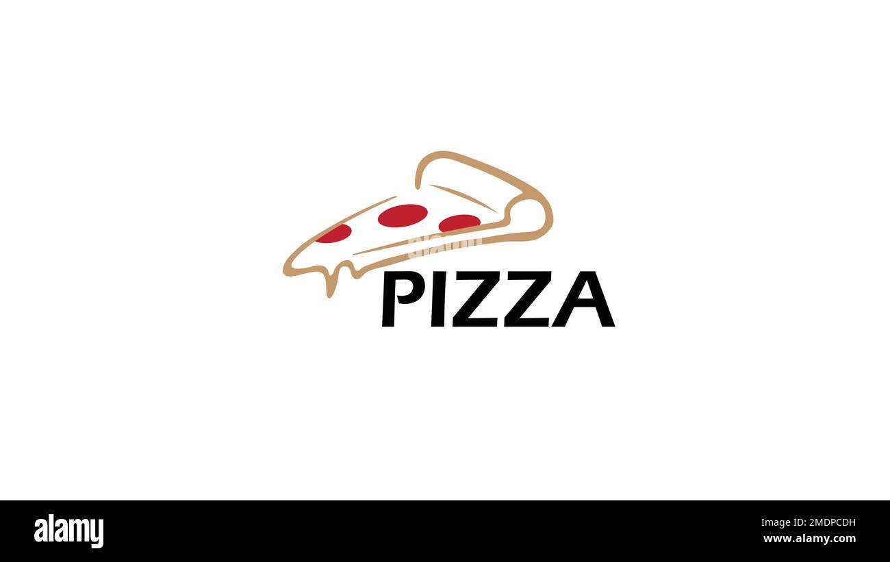 Pizza Hut Logo Vektor Pizza Hut Delivery Logo PNG Vector Download
