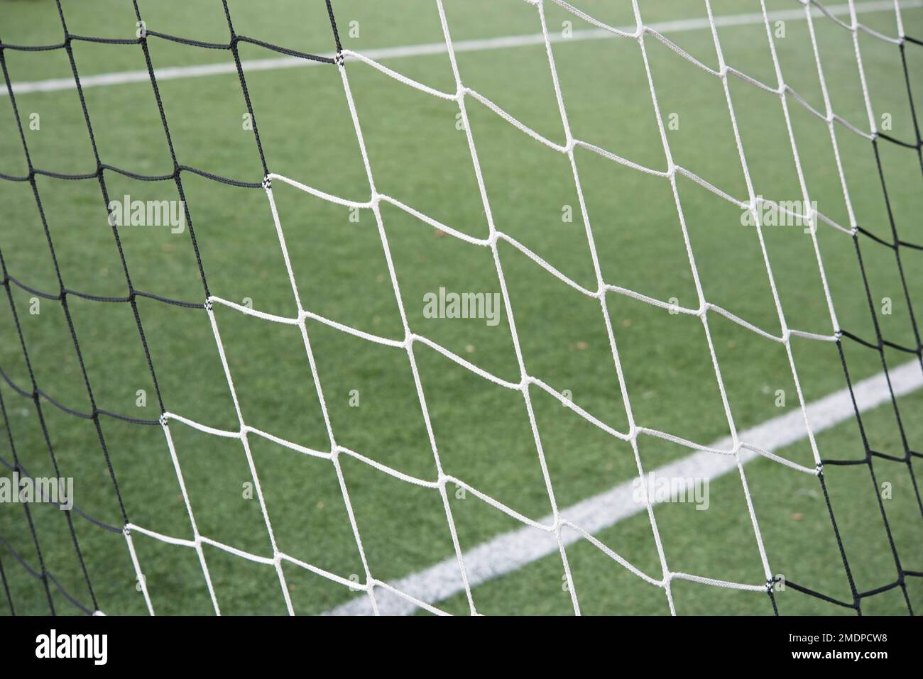 Football championship match hi-res stock photography and images - Alamy