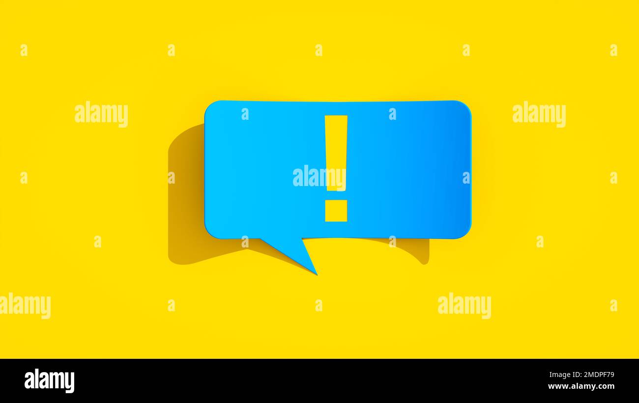 Point attention hi-res stock photography and images - Alamy