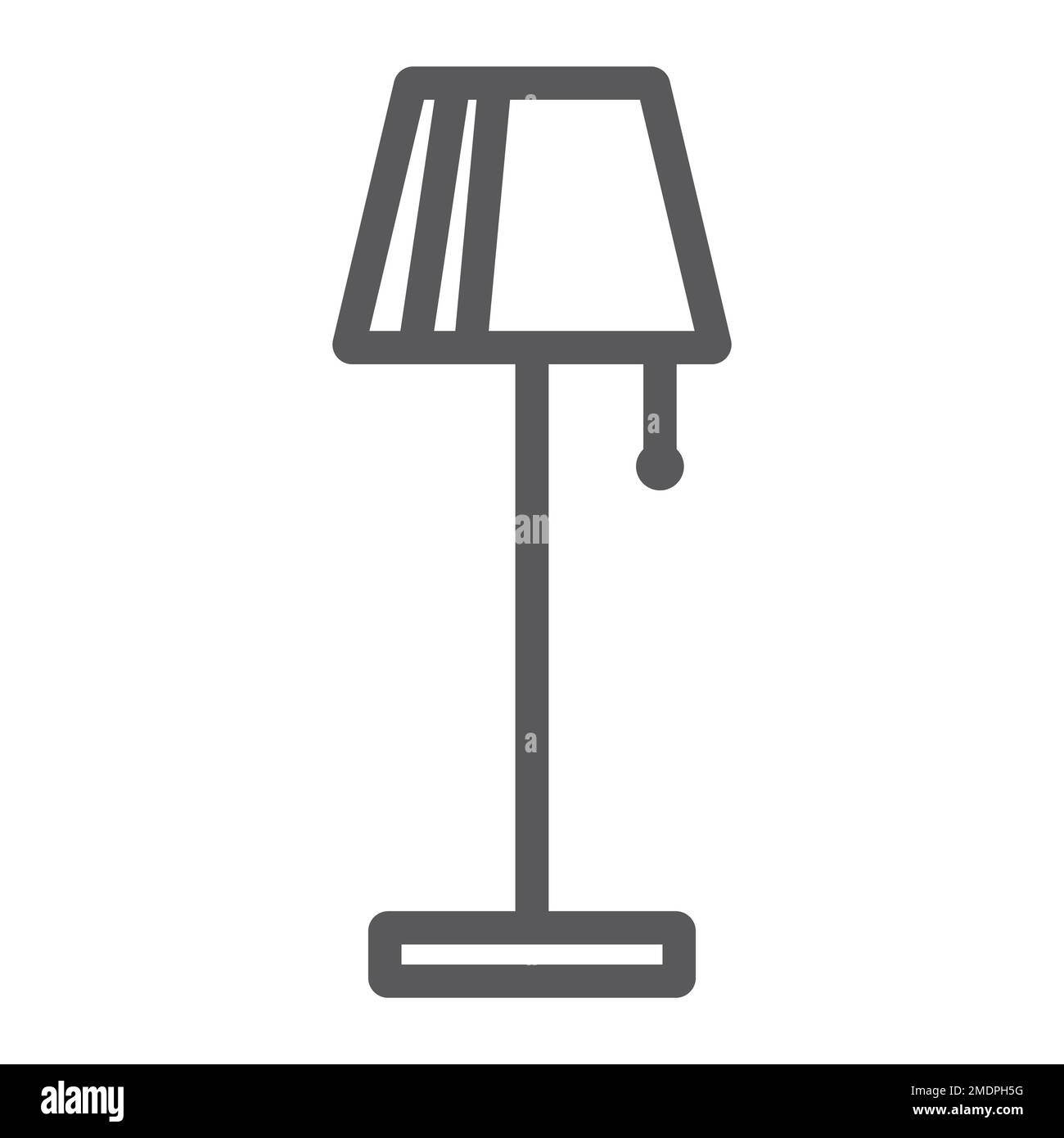 Common designation Stock Vector Images - Alamy