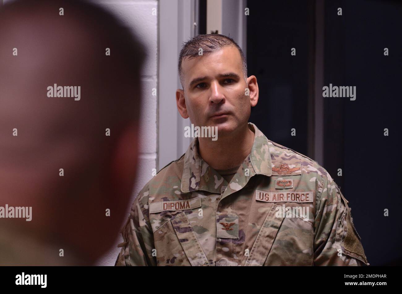 Dipoma hi-res stock photography and images - Alamy