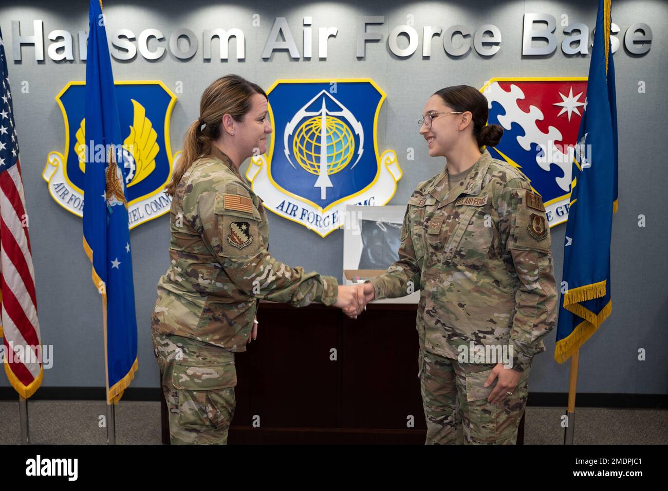 Kelly funk hi-res stock photography and images - Alamy